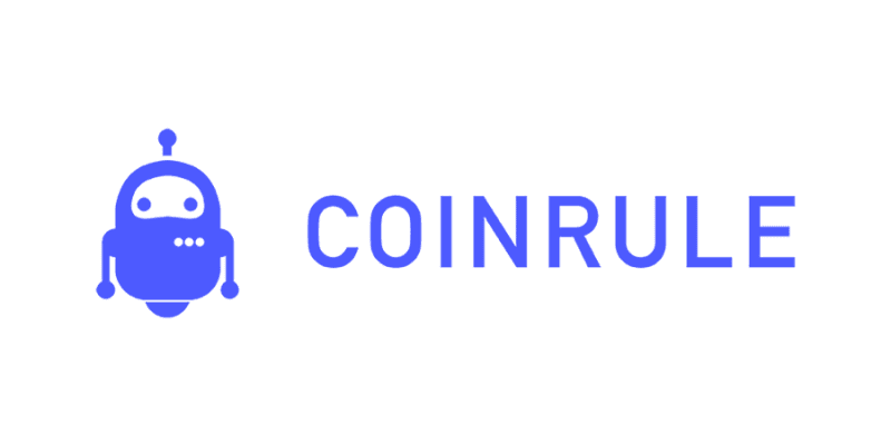 Members - CryptoUK