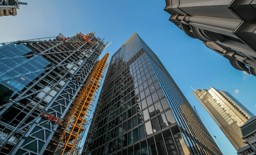 Safeguarding Against Scams - CryptoUK