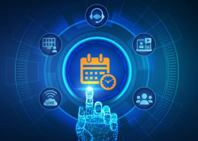 Past Events - CryptoUK